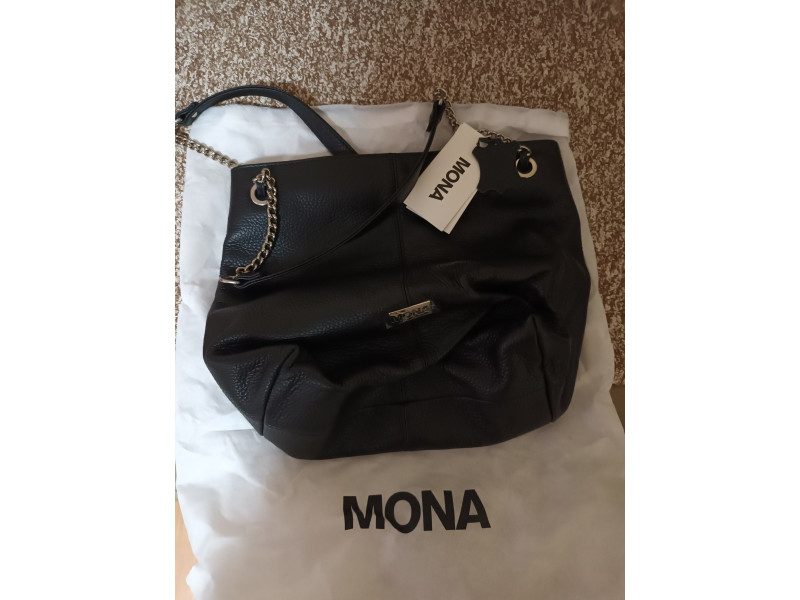 Mona torba