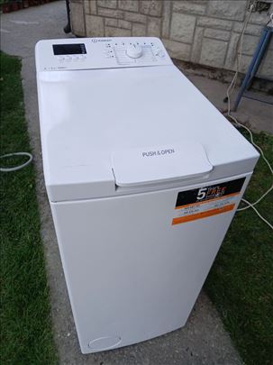 Ves masina indesit 7kg prevoz