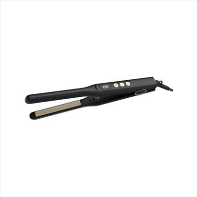 Pegla za kosu FS-6341 38w Novo