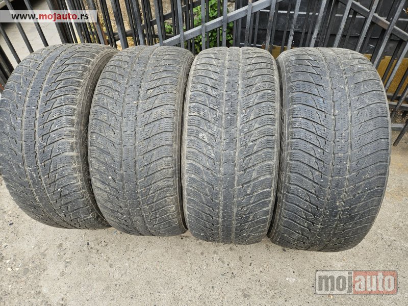 275-50-20 Nokian povoljno