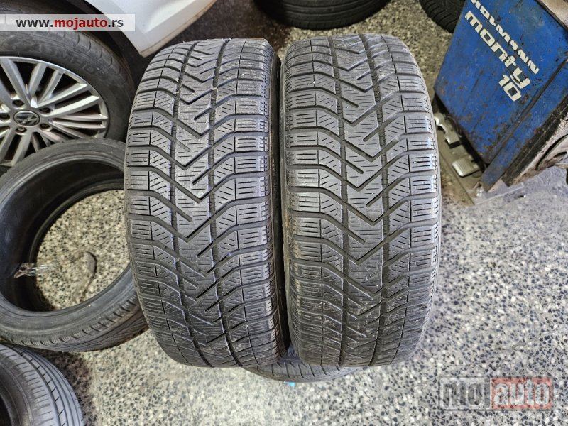205-55-16 Pireli odlicne povoljno