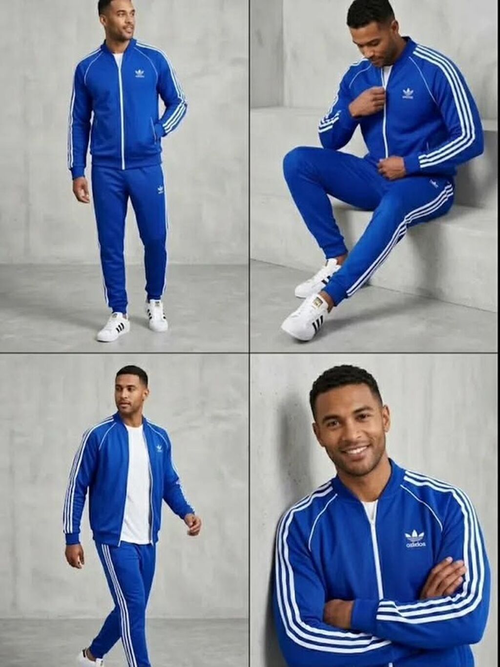 Mokra likra Ruska kragna m, l, xl, 2xl 3550 din Novo novoo