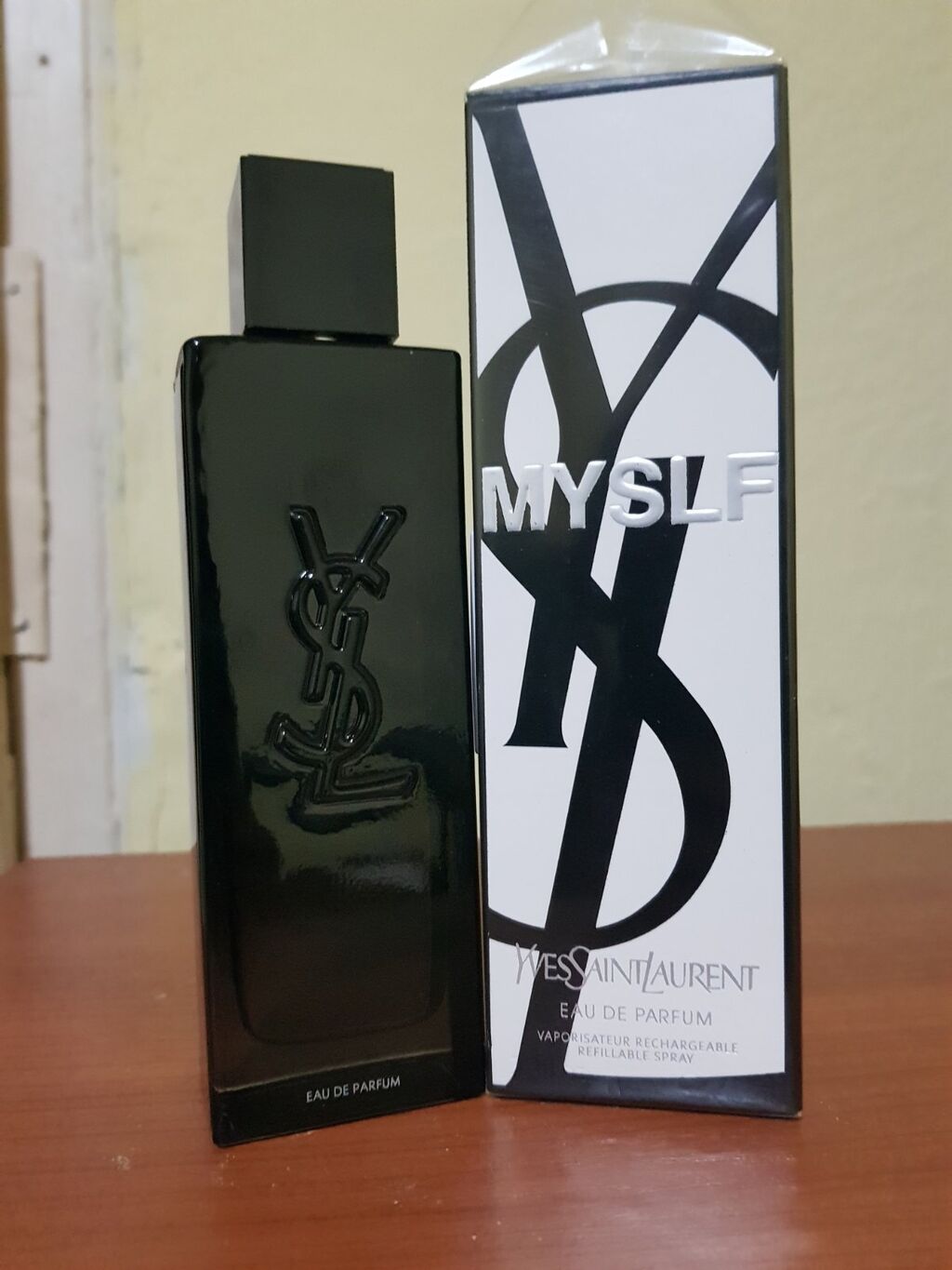 Set premium parfema – originalne mirisne kompozicije za nju i njega