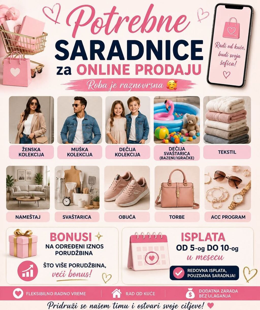 Ostalo