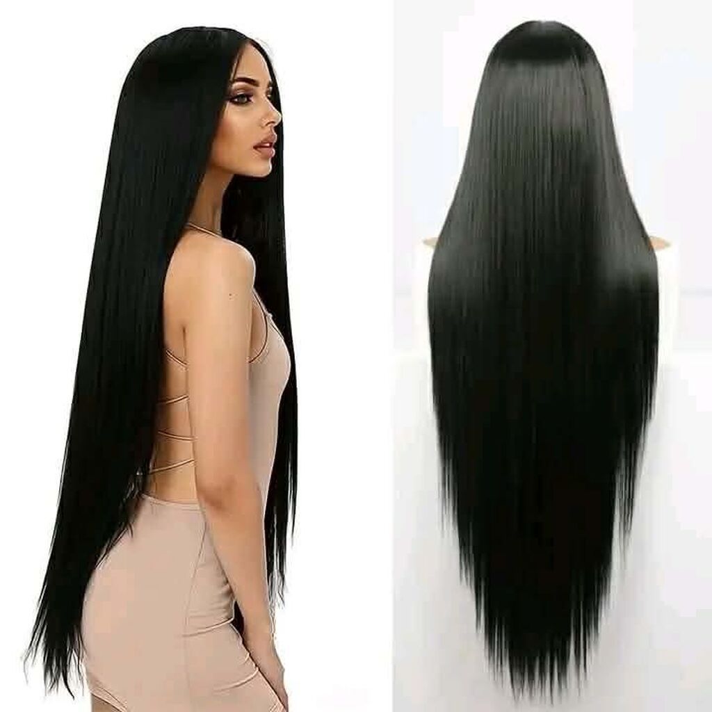 Perika duzine 100 cm Cena 4400 din