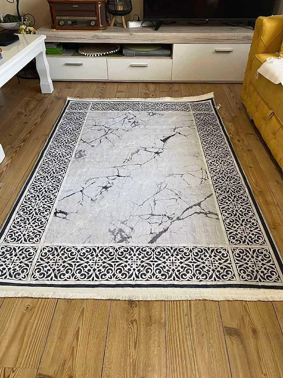 Tepih prostirka Dimenzije 120x180
