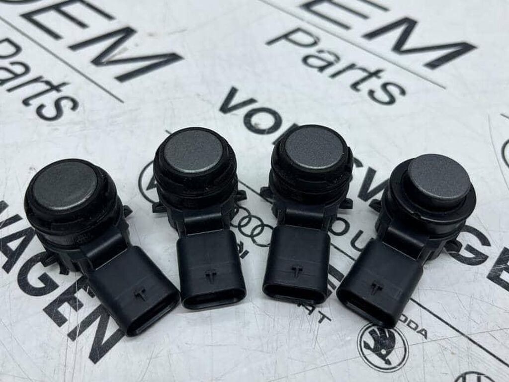 PARKING SENZOR ZA BMW 116, 118, 120 . - 3Q0 919 275 B | Parking