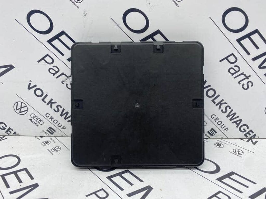 MODUL ZA STOP SVETLA A6 C8 ZA AUDI A6 - 4N0 907 064 DM | Modul za