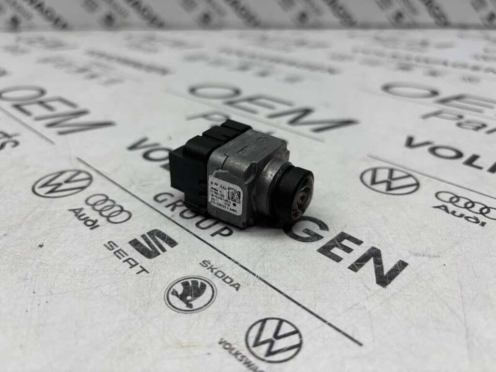 KAMERA 5WA ZA VOLKSWAGEN GOLF 8, PASSAT B8, TIGUAN | Kamera za