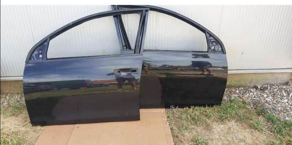 VRATA GOLF 6,7 ZA VOLKSWAGEN GOLF 6 | Vrata, podizaci, motorici