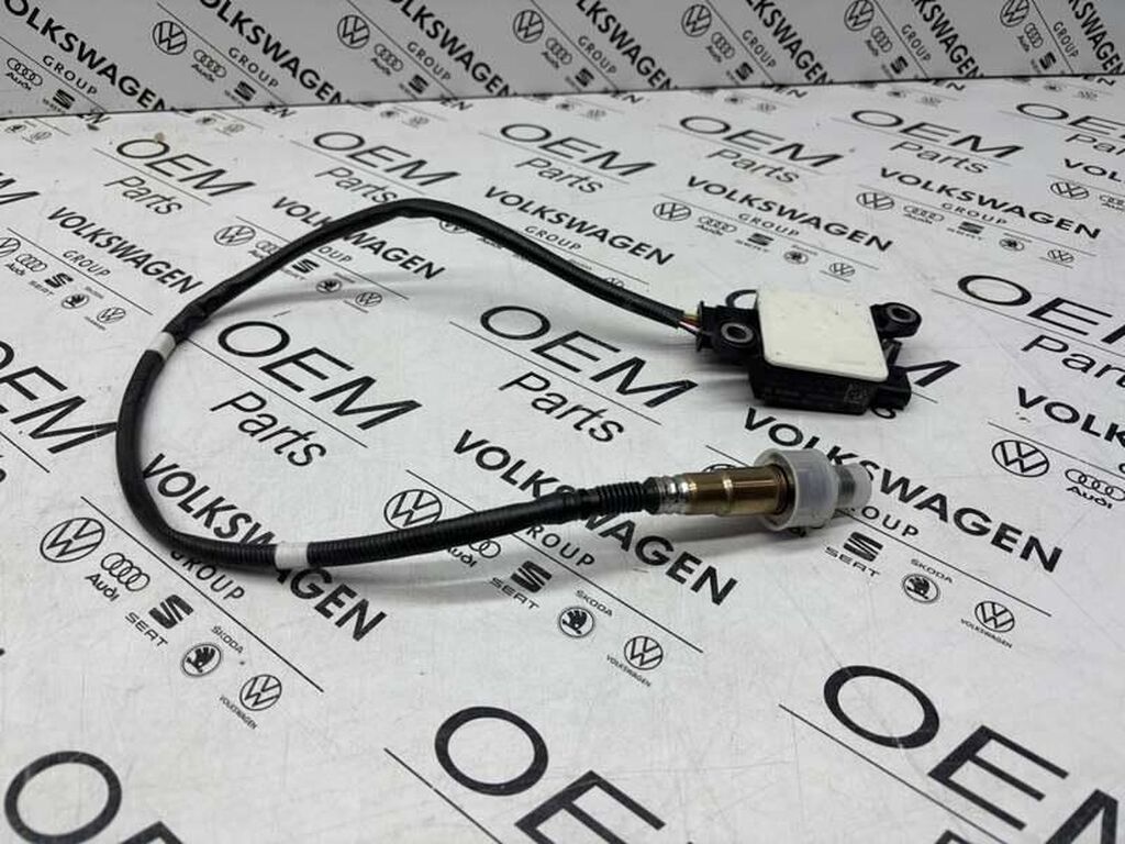 NOX SENZOR ZA VOLKSWAGEN TIGUAN, PASSAT B8, GOLF 8 . - 05L 906 261 J