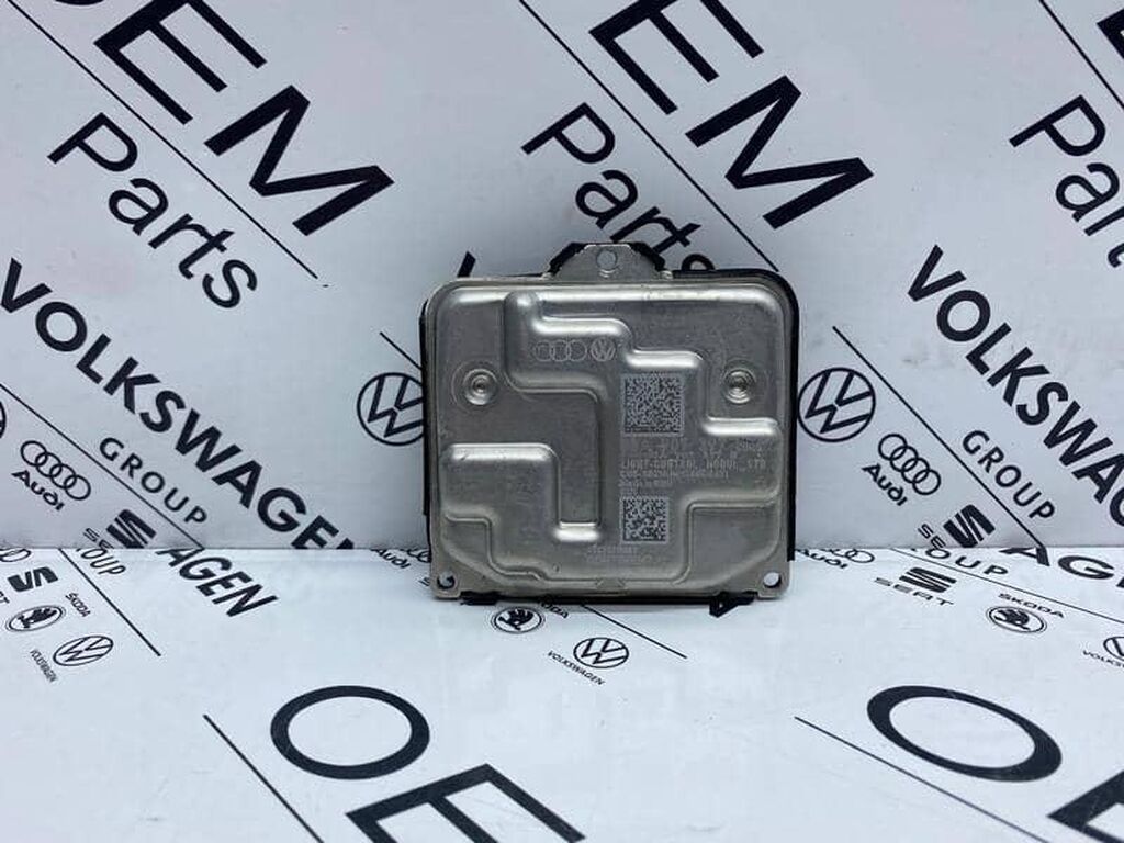 BALAST ZA AUDI Q5, SQ5 - 80A 907 397 B | Balast/Modul Fara za Audi
