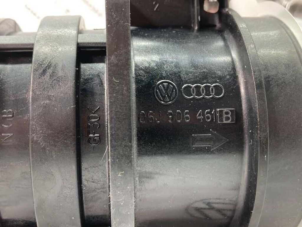 PROTOKOMER ZA VOLKSWAGEN GOLF 7, PASSAT B8 - 06J 906 461 B |