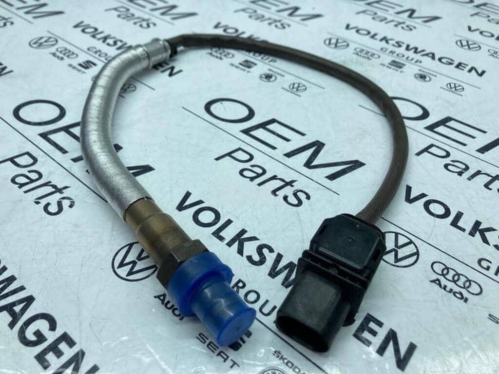 LAMBDA SONDA ZA MERCEDES BENZ C 180, C 200, C 220 . - A | Lambda