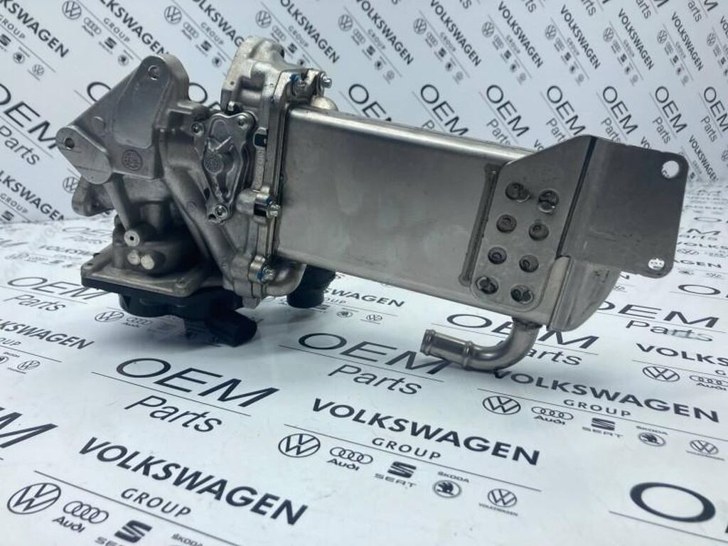 EGR VENTIL A4,Q5. 2.0TDI ZA AUDI A4, Q5 | Egr ventil za vwaudi