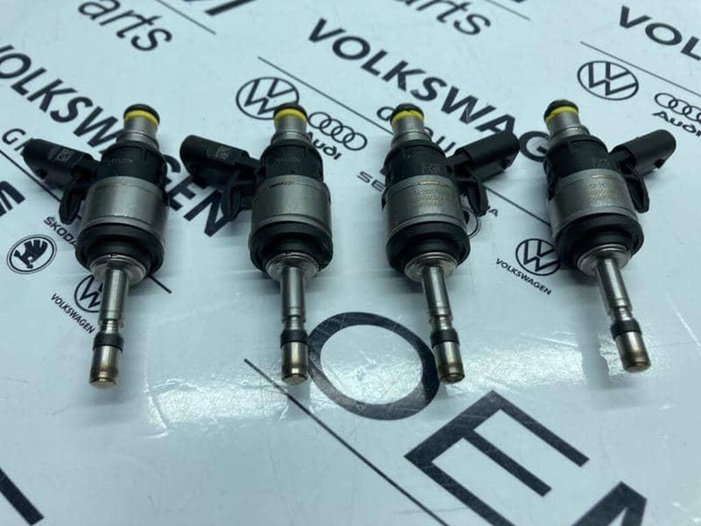DIZNE 06Q 906 036A ZA VOLKSWAGEN GOLF 1, GOLF 2, GOLF 3 . | Dizne