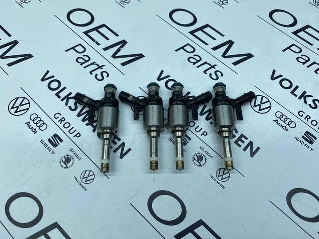 DIZNE ZA VOLKSWAGEN TIGUAN, TOURAN, GOLF 7 . - 06L 906 036 J |
