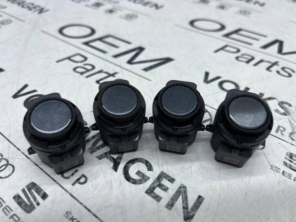 PARKING SENZORI ZA VOLKSWAGEN ID.4 - 1EA919275C | Parking senzori VW