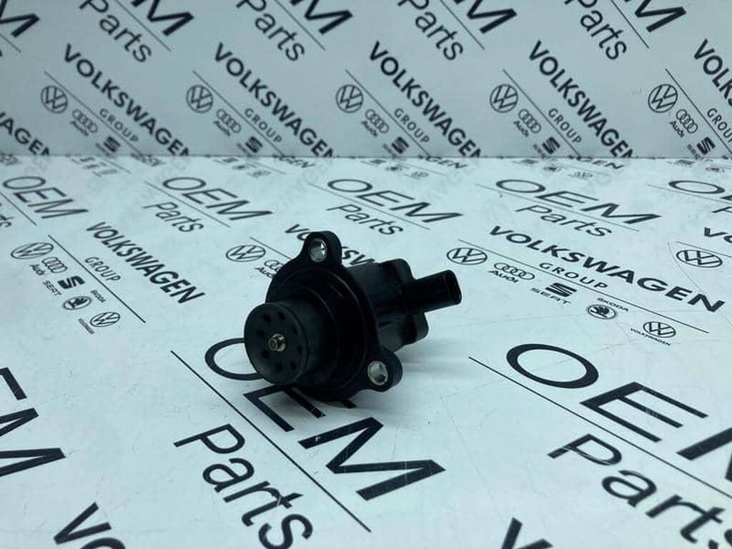 SENZOR VAKUMA TURBINE ZA VOLKSWAGEN GOLF 7, PASSAT B8 - 06M 145 710 E