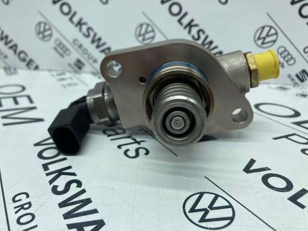 PUMPA VISOKOG PRITISKA ZA VOLKSWAGEN TIGUAN, TOURAN, GOLF 7 . - 06L