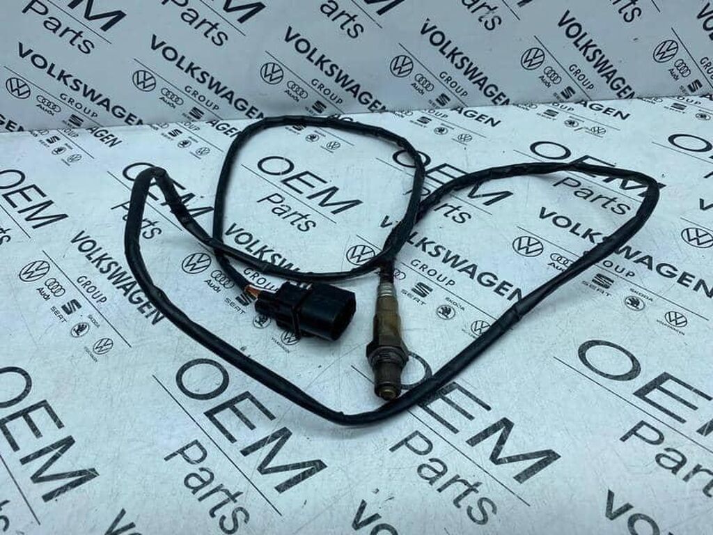 LAMBDA SONDA ZA VOLKSWAGEN TIGUAN, TOURAN, GOLF 7 . - 1K0 998 262 M