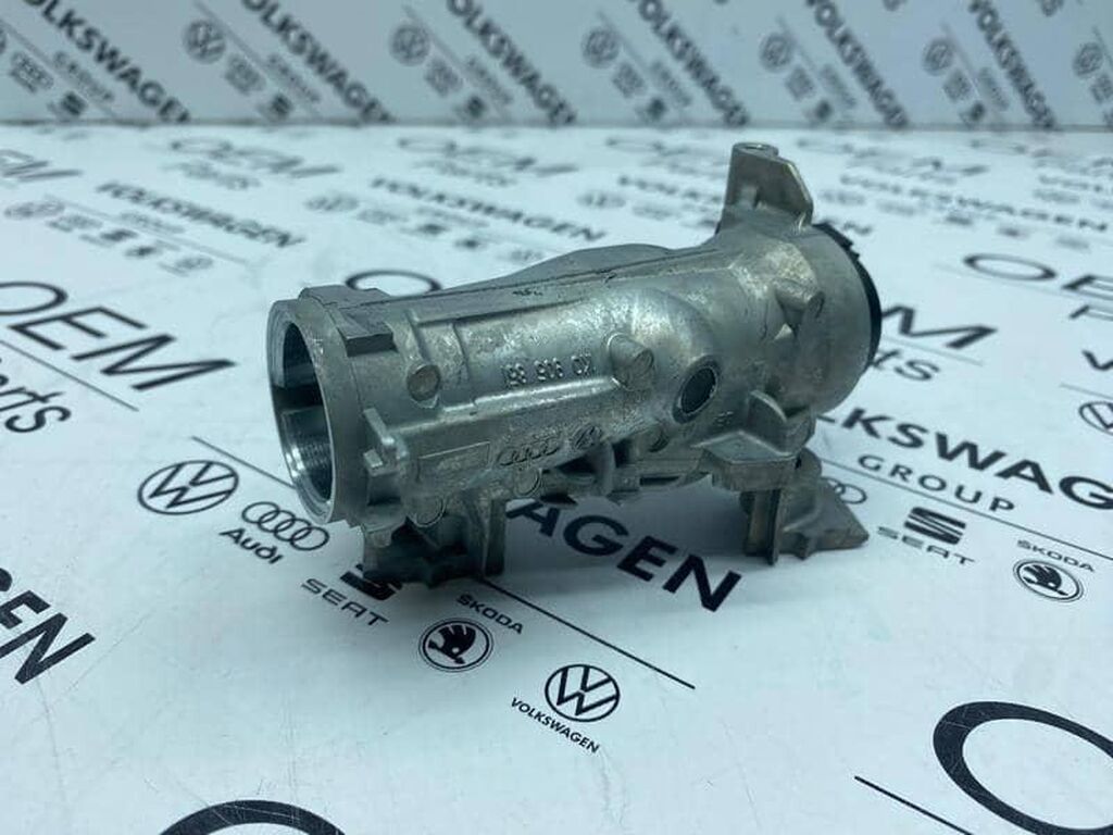 KONTAKT BRAVA 1K0 ZA VOLKSWAGEN POLO, TIGUAN, TOURAN . - 1K0 905 851