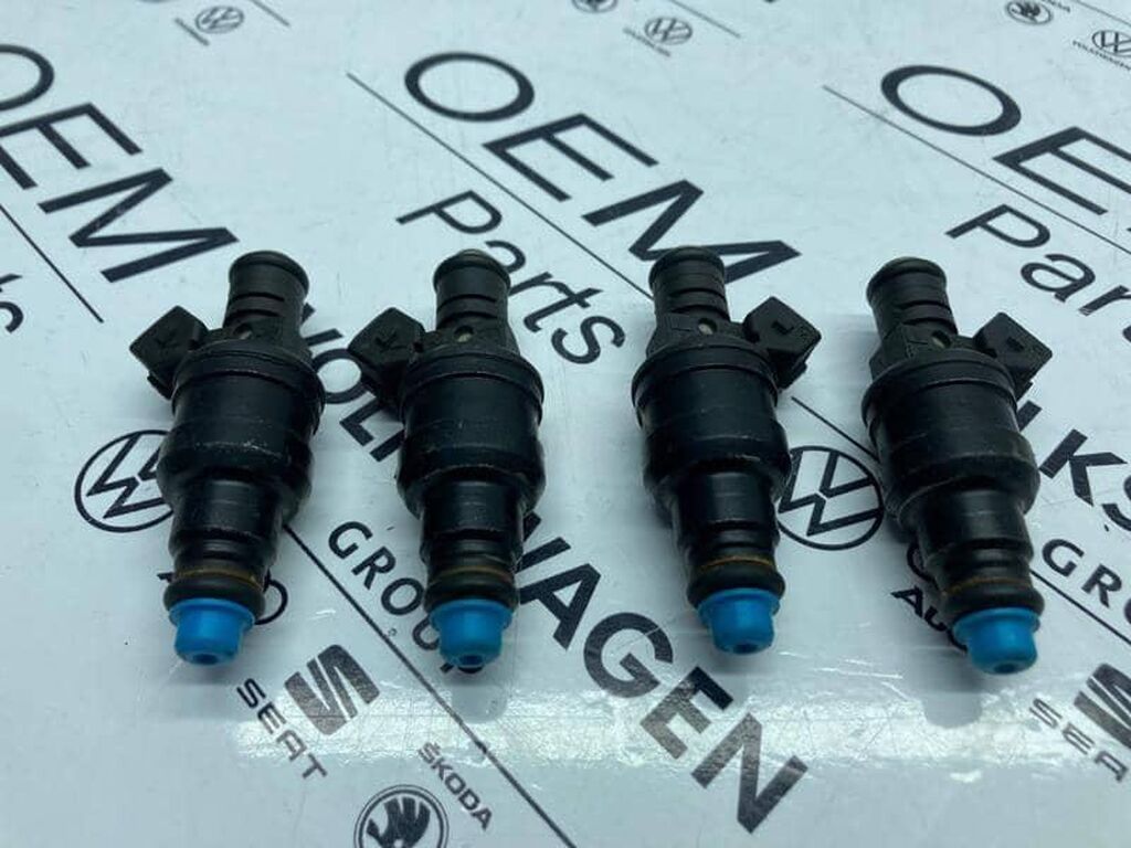 DIZNE 1.8T ZA VOLKSWAGEN GOLF 1, GOLF 2, GOLF 3 . | Dizne za