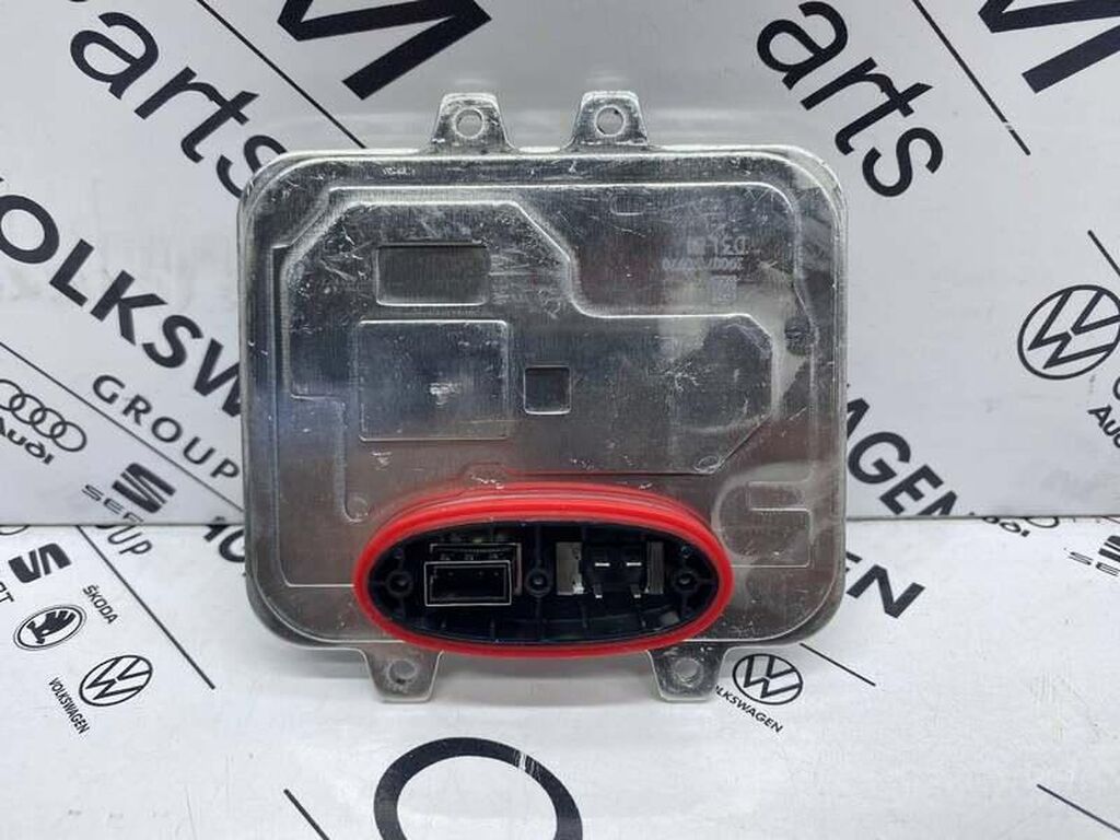 BALAST/MODUL FARA ZA VOLKSWAGEN TIGUAN, TOURAN, PASSAT B8 . - 5DV