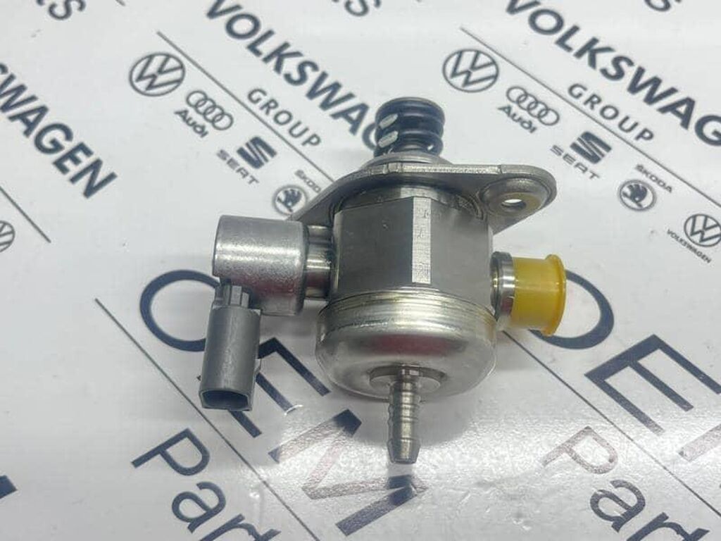 PUMPA VISOKOG PRITISKA 1.8 2.0 ZA VOLKSWAGEN SCIROCCO, TIGUAN, GOLF 5