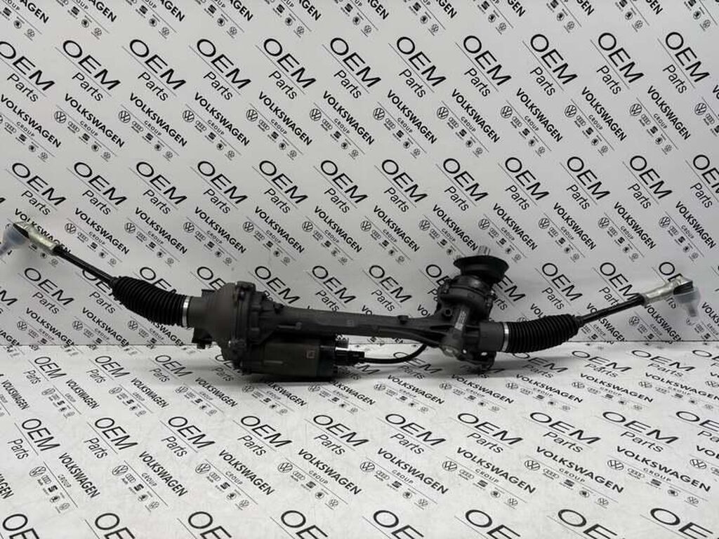 LETVA VOLANA ZA VOLKSWAGEN GOLF 8, PASSAT B9 - 5WB 423 050 CJ |