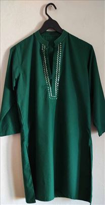 Nova etno tunika Junaid Jamshed vel. S/M