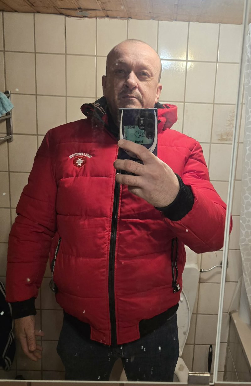 Žena za vezu i brak