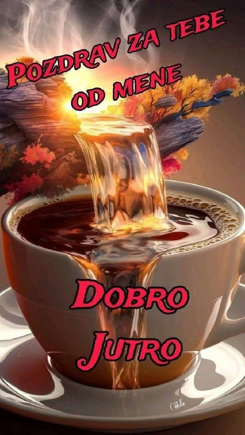 Upoznaj me i vjrtuj mi iskren