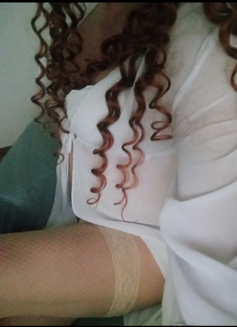 Javi se