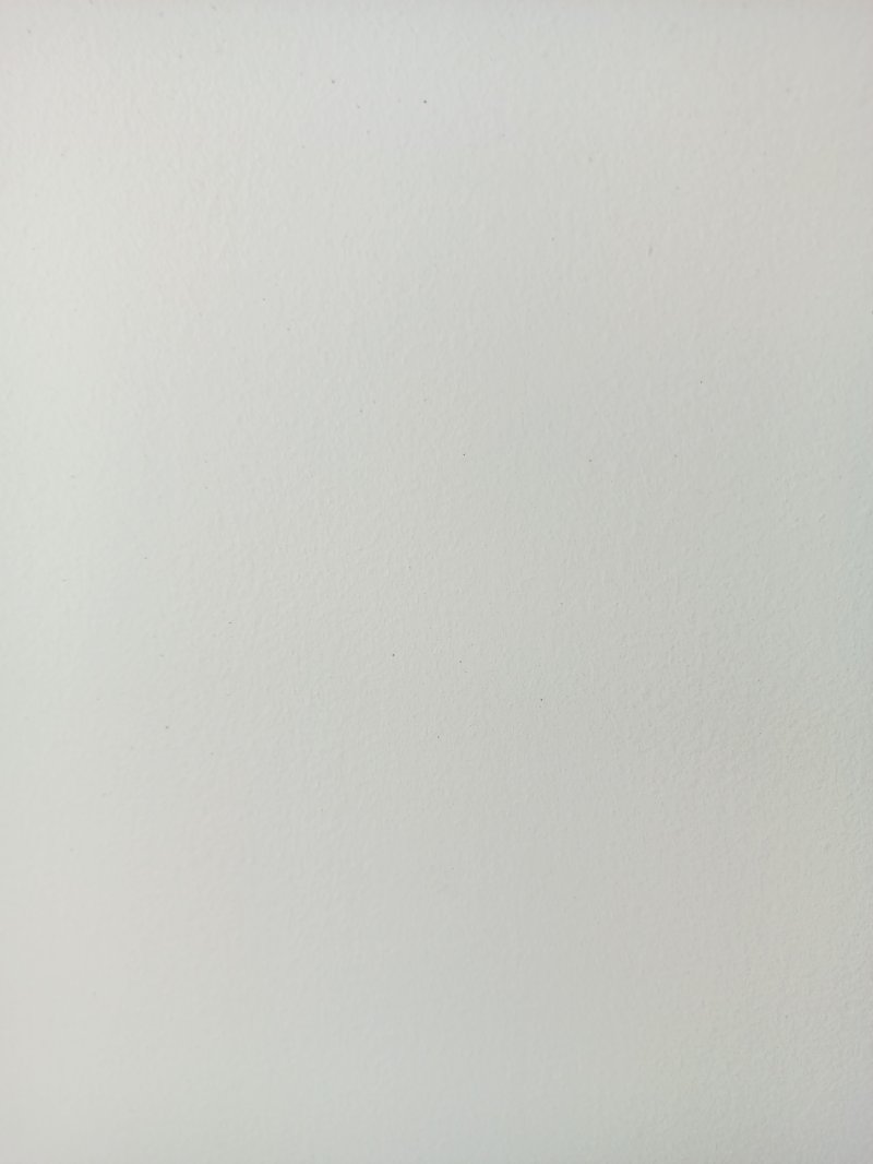 M za m