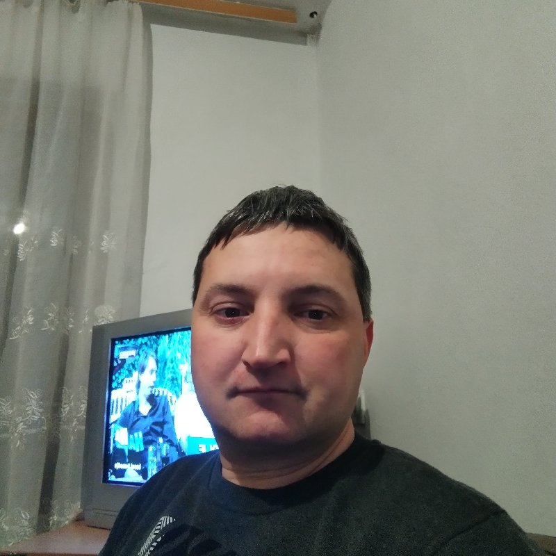 Slobodan momak