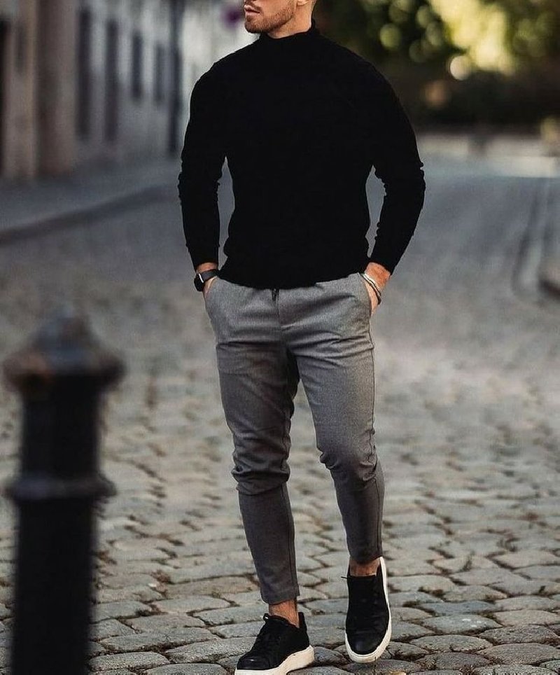 SITUIRAN, USPESAN, OBRAZOVAN DECKO 35g, Novi Sad
