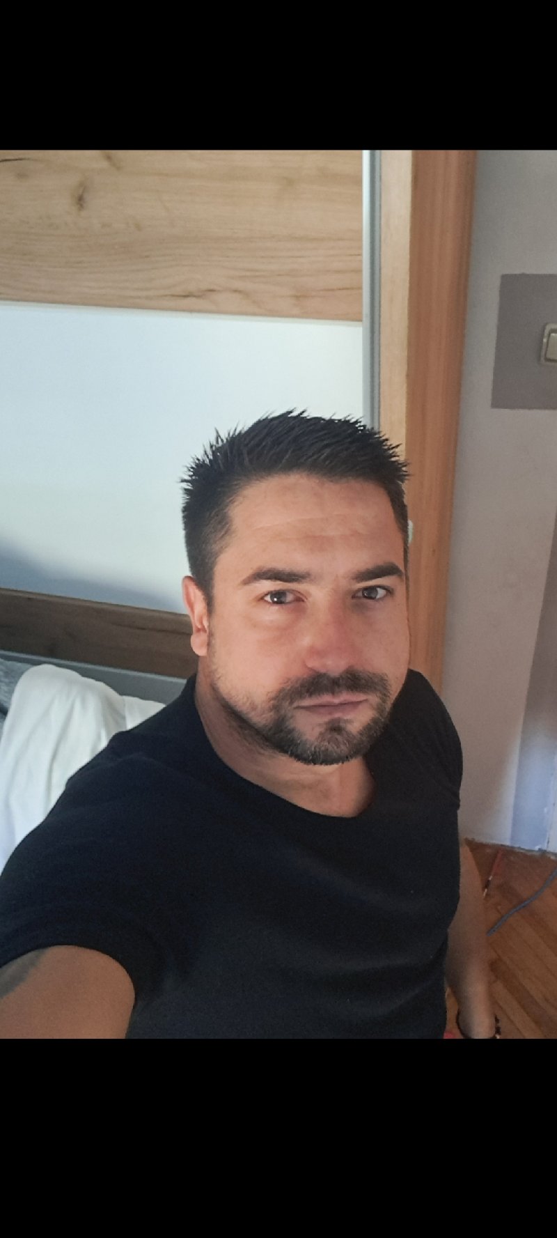 Veza ili brak