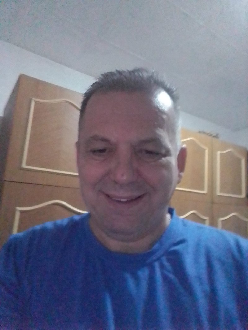 Oglas je za zensku osobu