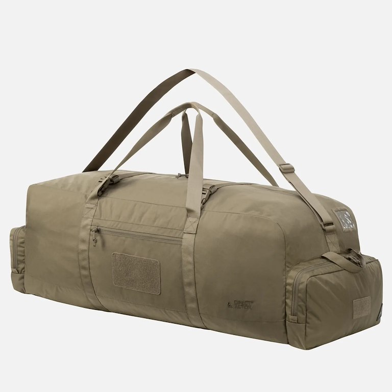 Direct Action Deployment Bag – Large
