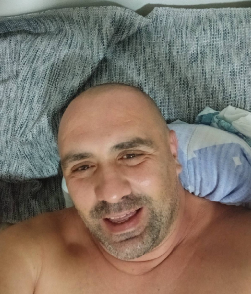 Trazim zenu za brak-neku da zajedno gradimo zivot