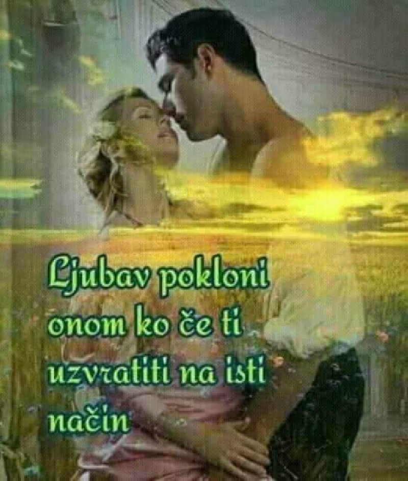 Tražim ženu