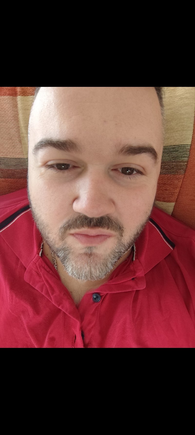 Ako sanjas lijep zivot i normalan bez Problema..