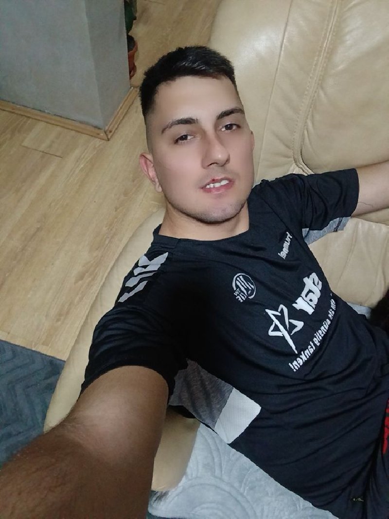 Za dame i devojke
