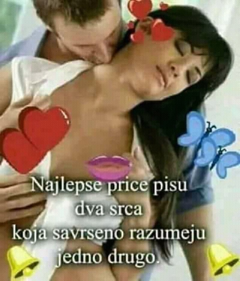 Tražim ženu ili devojku