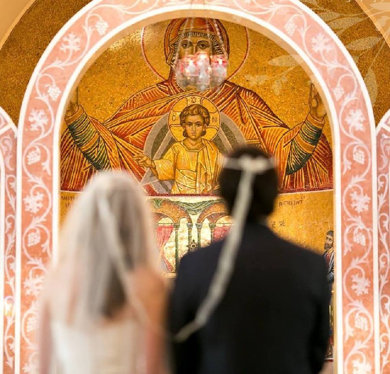 Želim da upoznam iskrenu i vernu devojku za brak