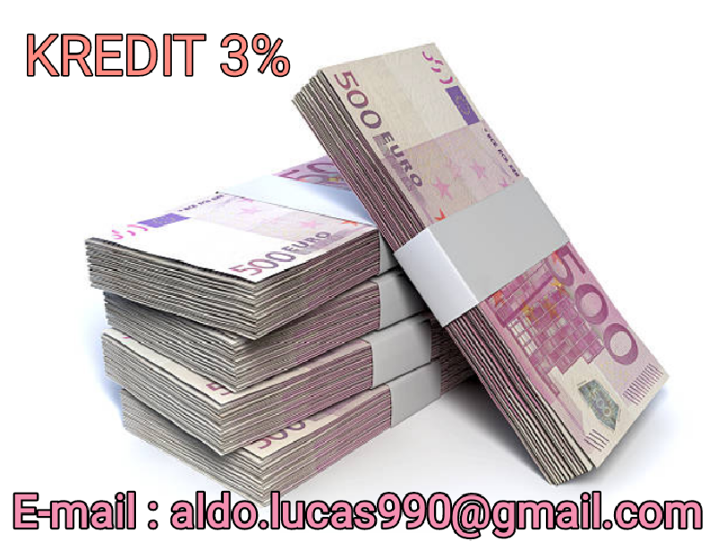 °°°Pomažemm financiratiī u 24 sata 3%...✅