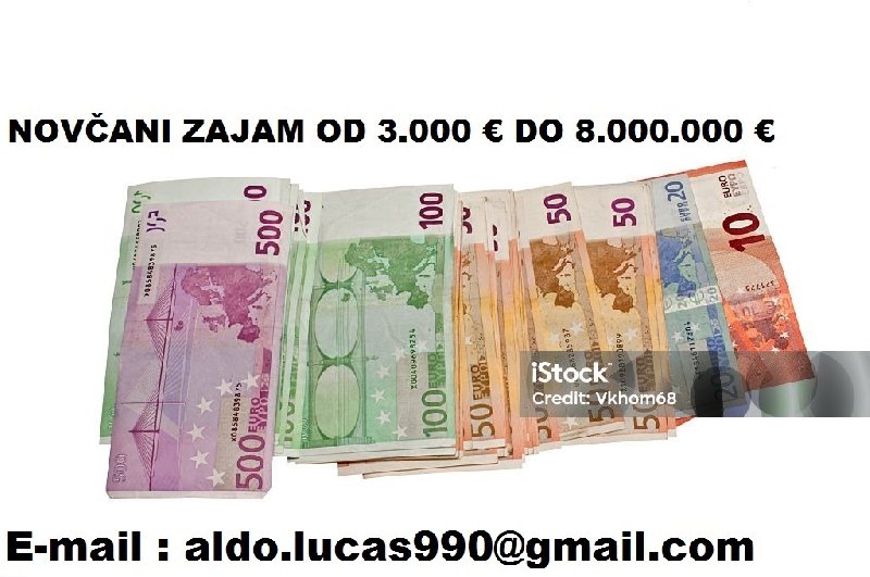 -Pomažem financiratiiii u 24 sata 3%...--☑️.