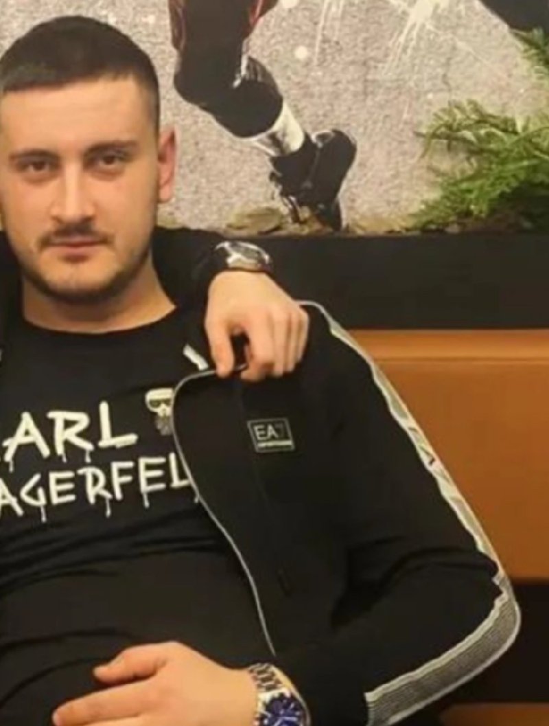 TRAZIM ZENU ZA BRAK