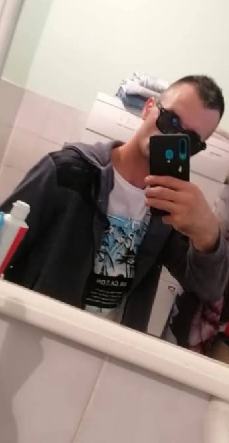 Dejan